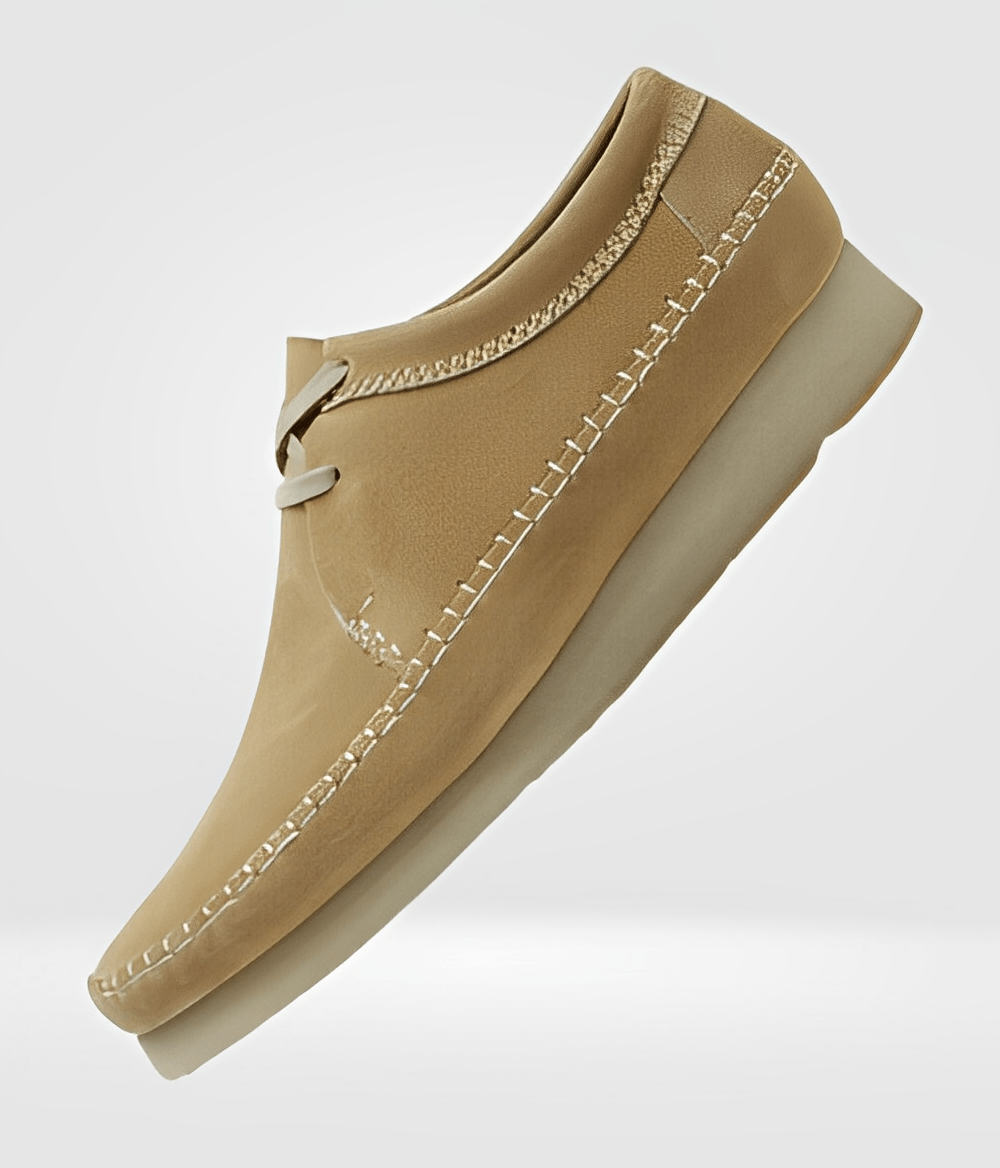 Save up to 90% Off Designer Fashion | THREADSPY